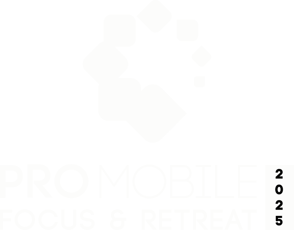 Home - Pro Mobile Focus & Retreat